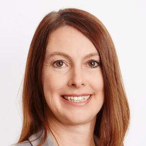 SMA Reporting Standard – A unified approach to fee reporting for ...